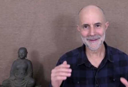 Buddhist Nun Statue, Patacara, 16 inches, Rust Patina – GARDEN OF BUDDHAS